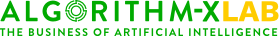 Artificial Intelligence News and Insights | Algorithm-XLab