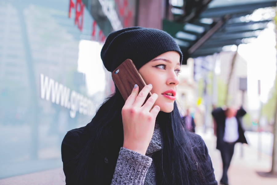 Telcos Are Using Ai To Build Their Networks Algorithm X Lab