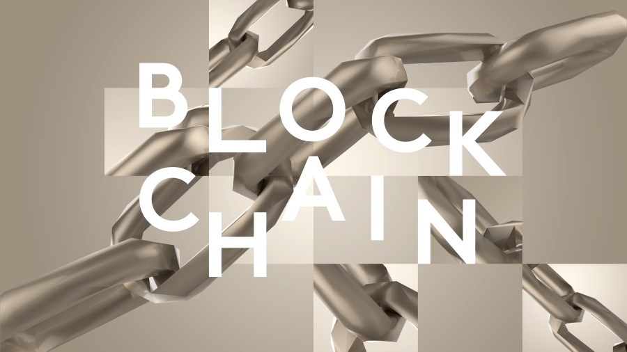 Is Blockchain and AI Marriage Made in Heaven? - Algorithm-X Lab