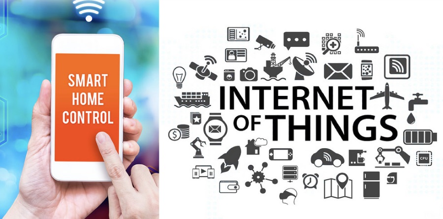 Deploying Artificial Intelligence Across IoT and Mobile - Algorithm-X Lab