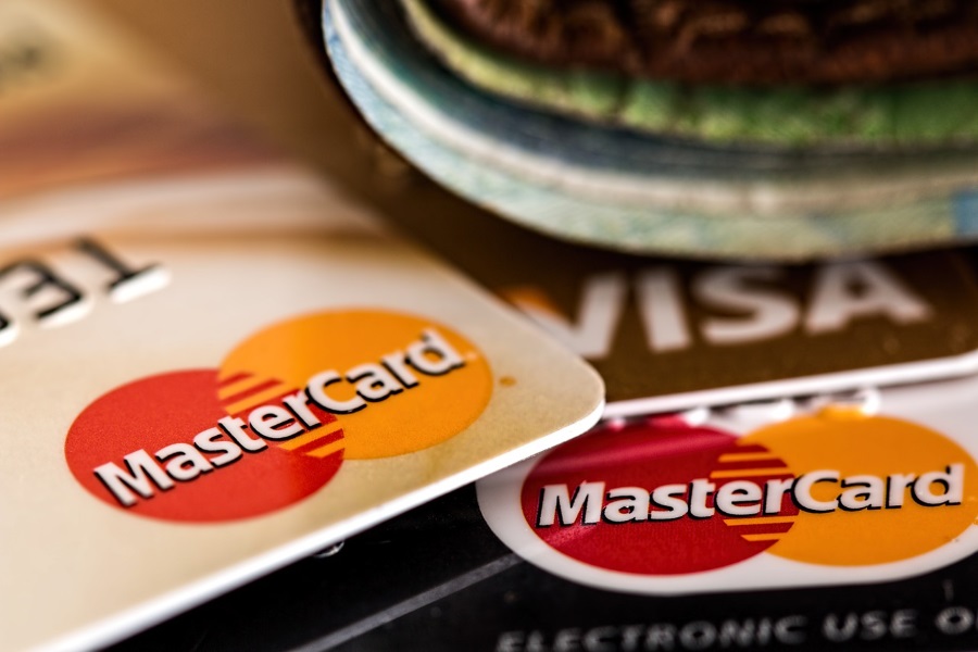 Mastercard Launches AI Express to Accelerate Adoption of AI - Algorithm ...