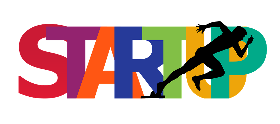 The World's 10 Largest Artificial Intelligence Startups - Algorithm-X Lab