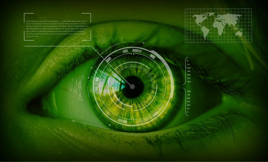 Google’s DeepMind Beats Doctors at Detecting 50 Eye Diseases Just by ...