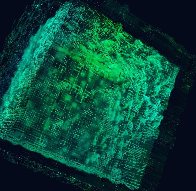 Cylance Rolls Out its Native AI Platform - Algorithm-X Lab