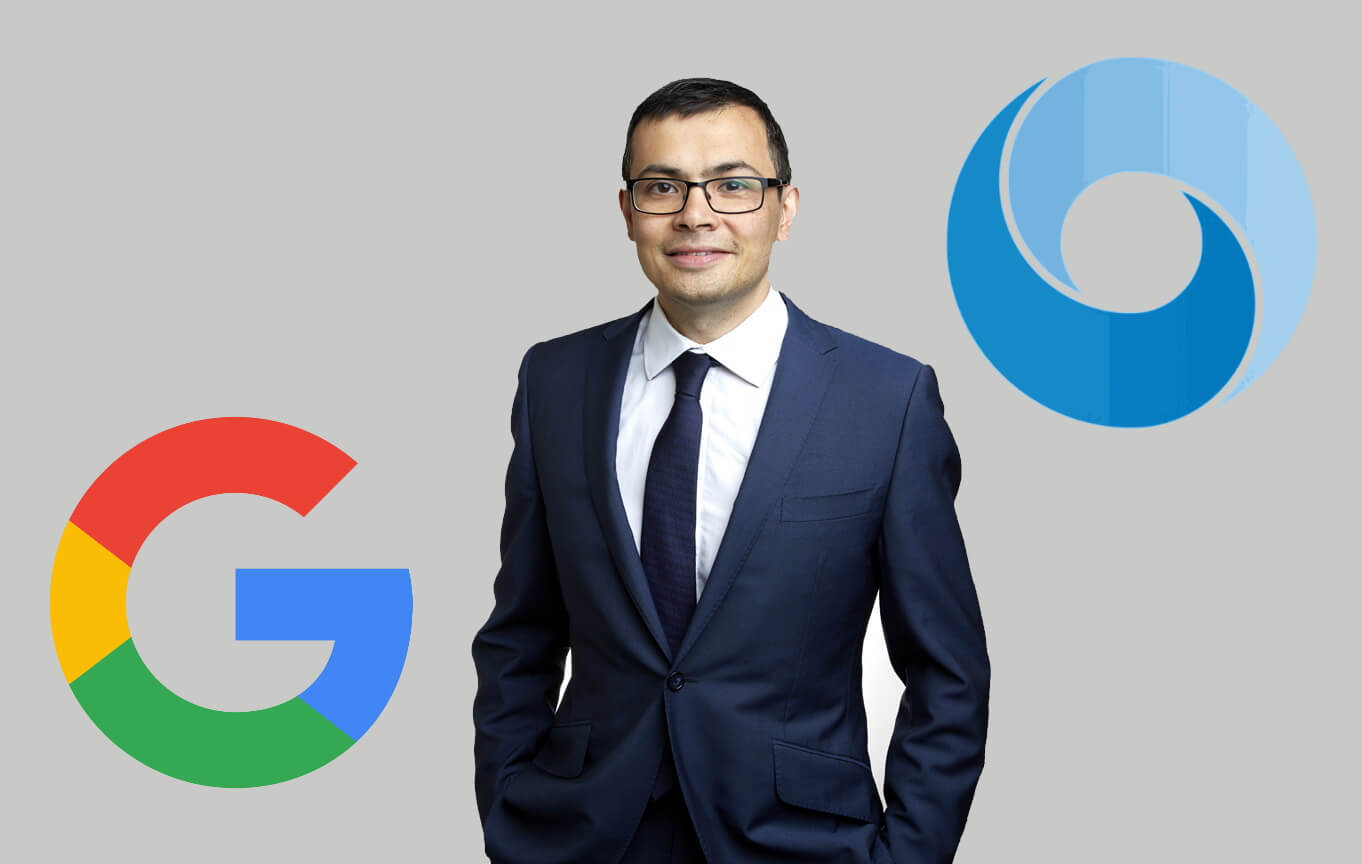 DeepMind: Behind the Scenes at a Trailblazing AI Startup - Algorithm-X Lab